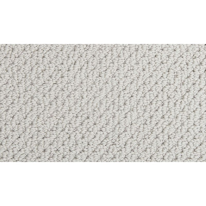 Mohawk Casual Elegance 905 Winter Wonder Carpet — Stone & Tile Shoppe, Inc.