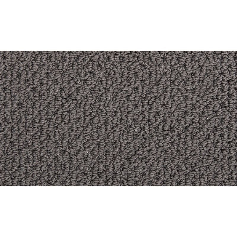Mohawk Casual Elegance 962 Greystone Carpet — Stone & Tile Shoppe, Inc.