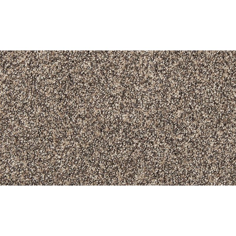 Mohawk Lush Details 747 Full Sail Carpet — Stone & Tile Shoppe, Inc.