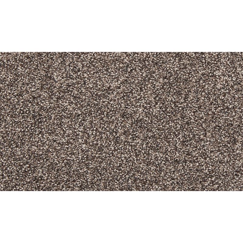 Mohawk Lush Details 779 Castle Stone Carpet — Stone & Tile Shoppe, Inc.