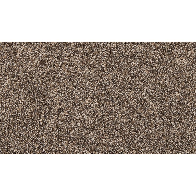 Mohawk Lush Details 786 Stetson Carpet — Stone & Tile Shoppe, Inc.