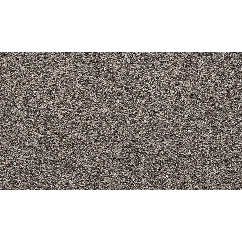 Mohawk Lush Details 925 Rolling Fog Carpet — Stone & Tile Shoppe, Inc.