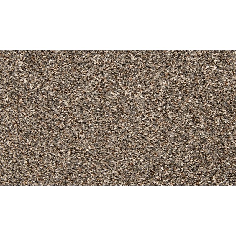 Mohawk Color Classics I 969 Gravity Carpet — Stone & Tile Shoppe, Inc.