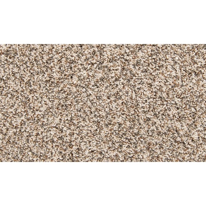 Mohawk Color Classics II 938 Melody Carpet — Stone & Tile Shoppe, Inc.