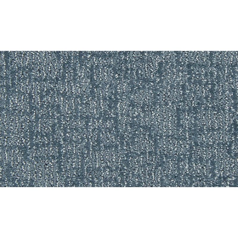 Mohawk Urbane Glow 566 Lake Carpet — Stone & Tile Shoppe, Inc.
