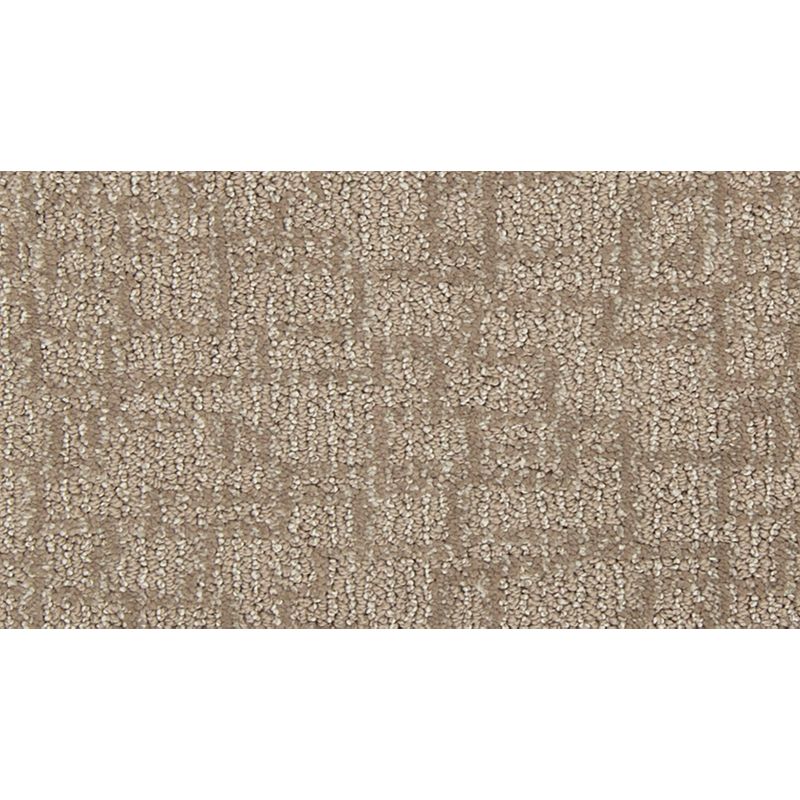 Mohawk Urbane Glow 779 Shadow Taupe Carpet — Stone & Tile Shoppe, Inc.