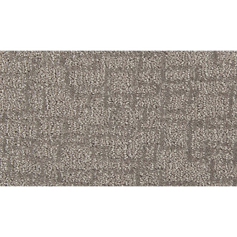 Mohawk Urbane Glow 964 Soft Smoke Carpet — Stone & Tile Shoppe, Inc.