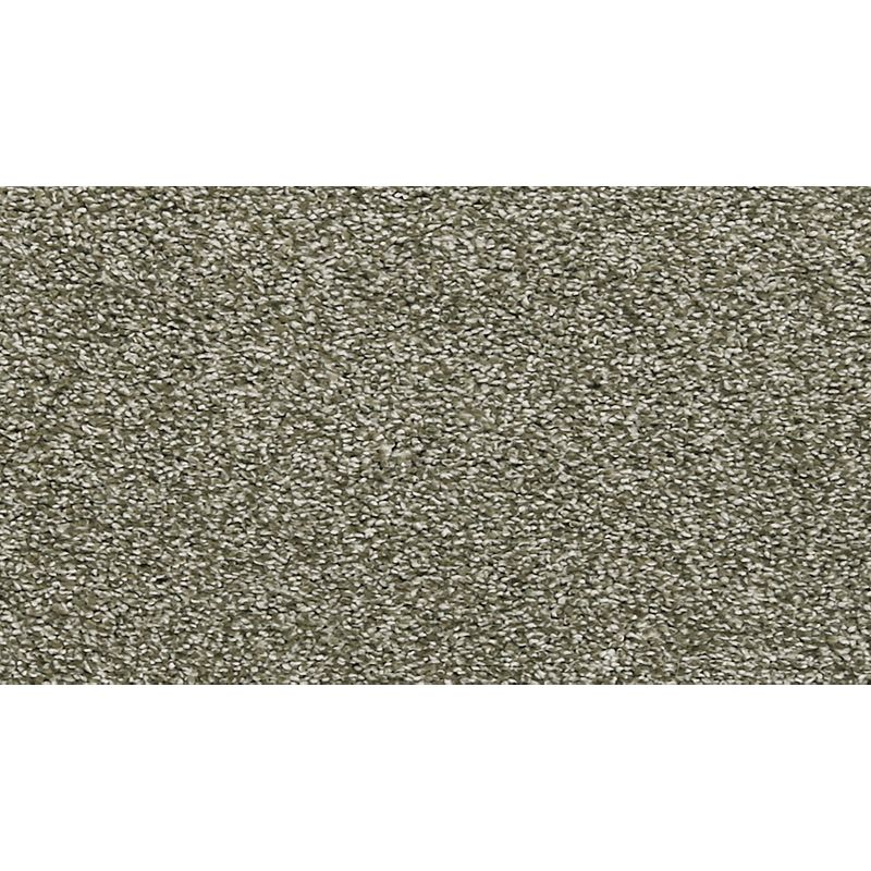 Mohawk Luxuriant Feel 621 Sage Carpet — Stone & Tile Shoppe, Inc.