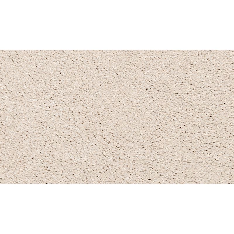 Mohawk Luxuriant Feel 730 Scroll Carpet — Stone & Tile Shoppe, Inc.