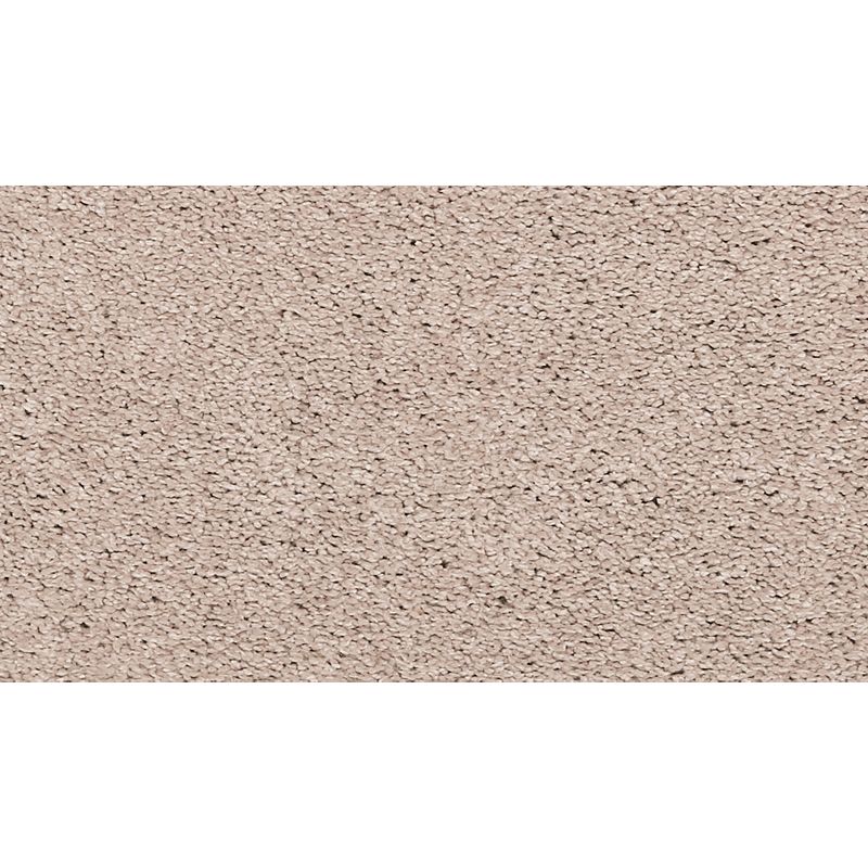 Mohawk Luxuriant Feel 759 Nomad Carpet — Stone & Tile Shoppe, Inc.