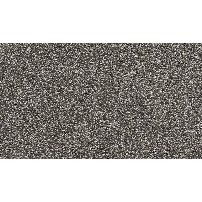 Mohawk Luxuriant Feel 957 Pavement Carpet — Stone & Tile Shoppe, Inc.