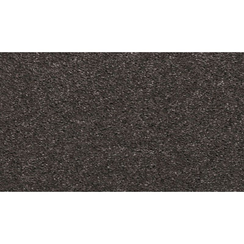 Mohawk Luxuriant Feel 962 Nocturne Carpet — Stone & Tile Shoppe, Inc.