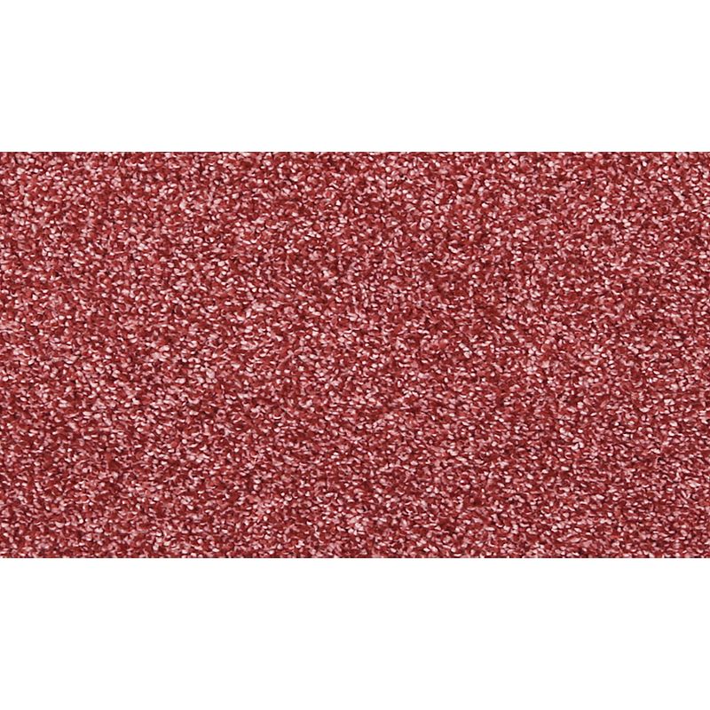 Mohawk Luxuriant Life 342 Desert Rose Carpet — Stone & Tile Shoppe, Inc.