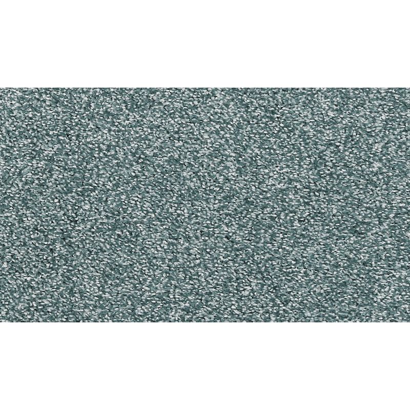 Mohawk Luxuriant Life 625 Sea Mist Carpet — Stone & Tile Shoppe, Inc.