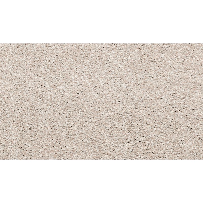 Mohawk Luxuriant Life 718 Quiet Light Carpet — Stone & Tile Shoppe, Inc.