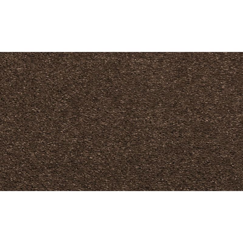 Mohawk Luxuriant Life 870 Fortress Carpet — Stone & Tile Shoppe, Inc.