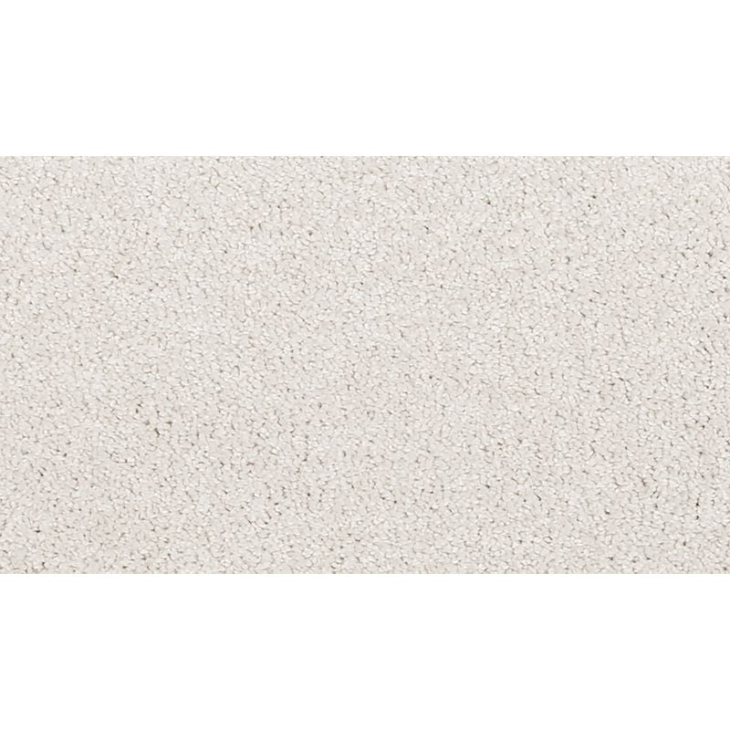 Mohawk Luxuriant Life 907 Ice Fox Carpet — Stone & Tile Shoppe, Inc.
