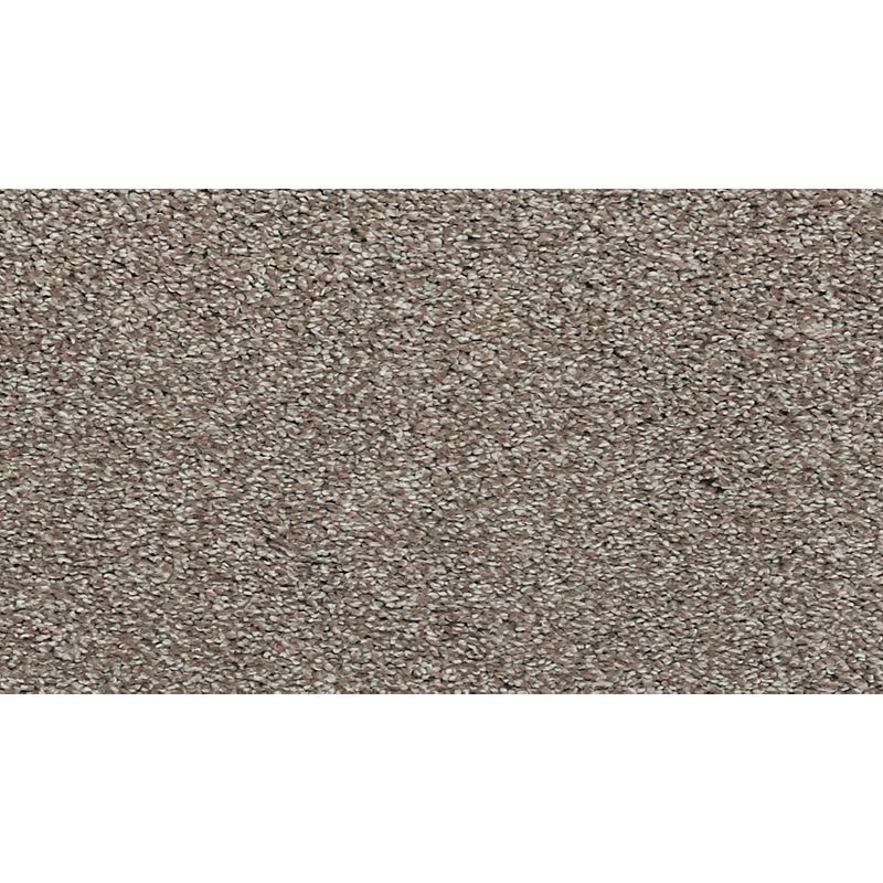 Mohawk Luxuriant Life 910 Thin Ice Carpet — Stone & Tile Shoppe, Inc.