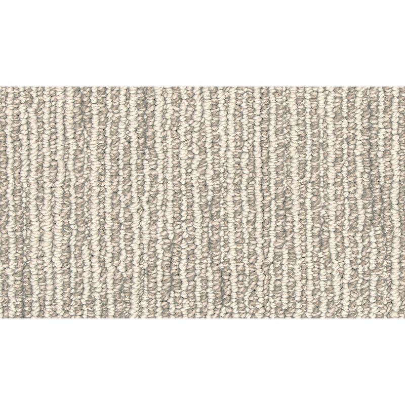 Mohawk Urban Hues 916 Birch Bark Carpet — Stone & Tile Shoppe, Inc.