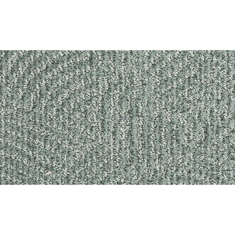 Mohawk Zen Retreat 556 Sea Glass Carpet — Stone & Tile Shoppe, Inc.