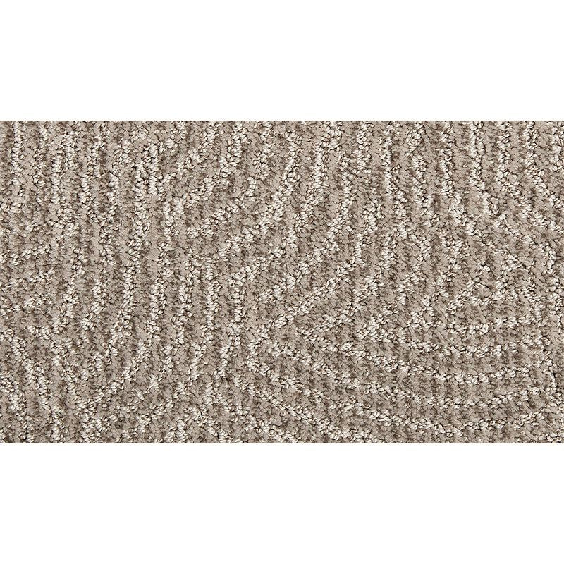 Mohawk Zen Retreat 833 Timber Rose Carpet — Stone & Tile Shoppe, Inc.