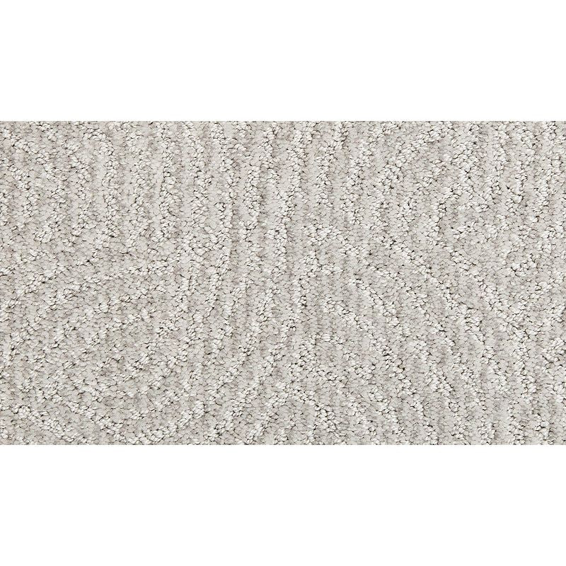 Mohawk Zen Retreat 905 Bird Bath Carpet — Stone & Tile Shoppe, Inc.