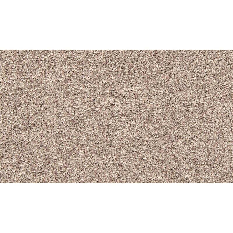 Mohawk Bold Creation 837 Brazen Carpet — Stone & Tile Shoppe, Inc.