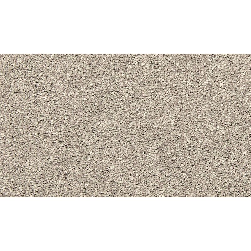 Mohawk Bold Creation 921 Carbon Dust Carpet — Stone & Tile Shoppe, Inc.