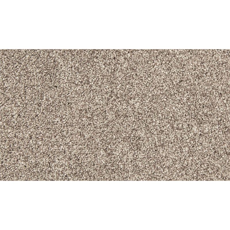 Mohawk Bold Creation 958 Mirage Carpet — Stone & Tile Shoppe, Inc.