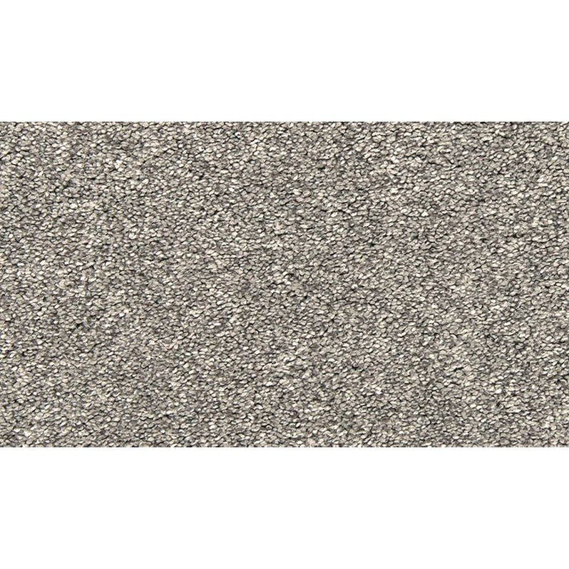 Mohawk Bold Creation 966 Charcoal Dust Carpet — Stone & Tile Shoppe, Inc.
