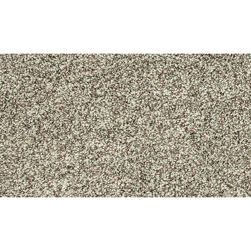 Mohawk Soft Tempo I 709 Wind Fresh Carpet — Stone & Tile Shoppe, Inc.