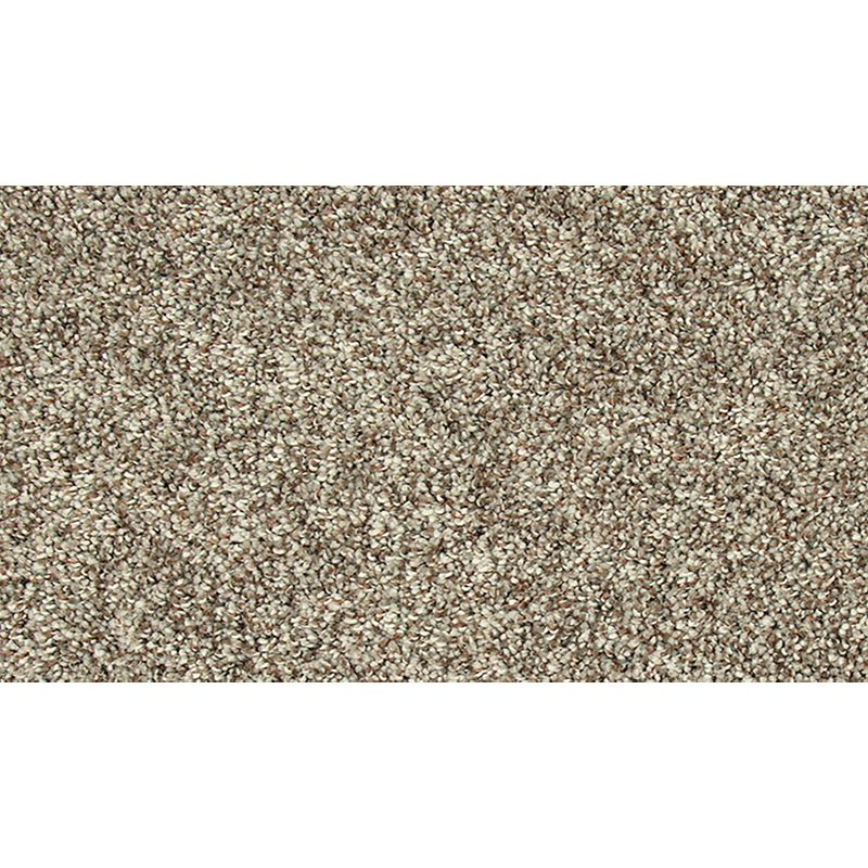 Mohawk Soft Tempo II 759 Mount Ice Carpet — Stone & Tile Shoppe, Inc.