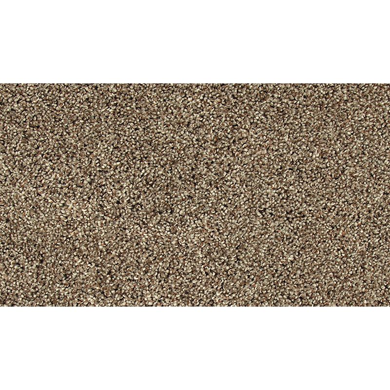 Mohawk Soft Tempo II 796 Down Draft Carpet — Stone & Tile Shoppe, Inc.