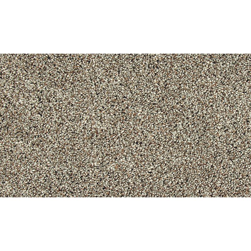 Mohawk Soft Tempo II 952 London Fog Carpet — Stone & Tile Shoppe, Inc.