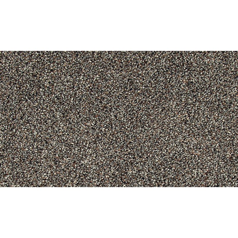 Mohawk Soft Tempo II 977 Gravel Path Carpet — Stone & Tile Shoppe, Inc.