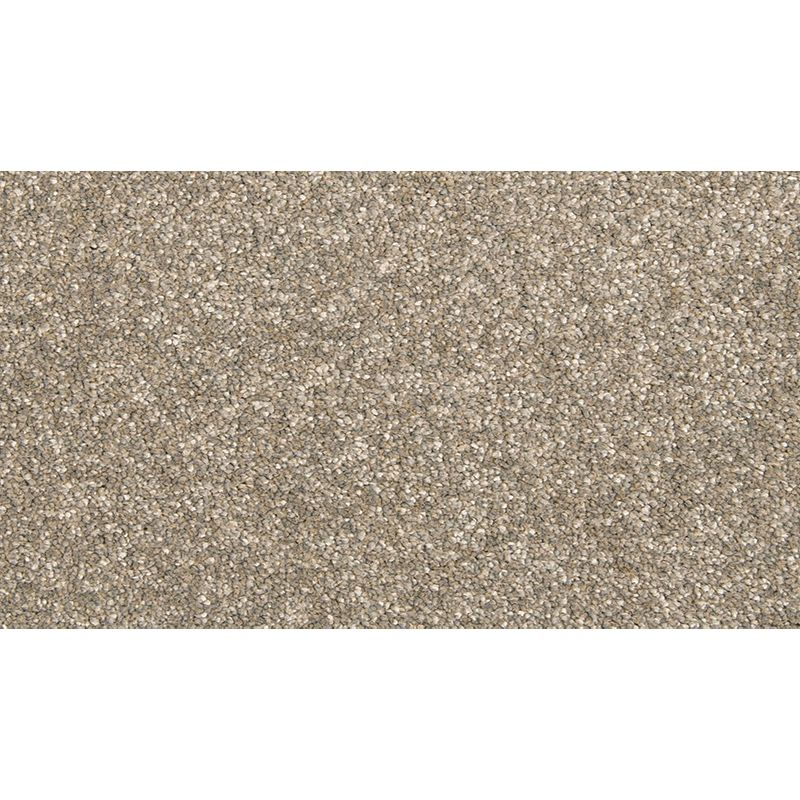 Mohawk Dynamic Quality II 923 Iron Clad Carpet — Stone & Tile Shoppe, Inc.