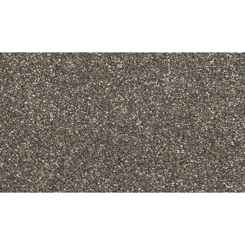 Mohawk Dynamic Quality II 969 Steel Sparks Carpet — Stone & Tile Shoppe ...