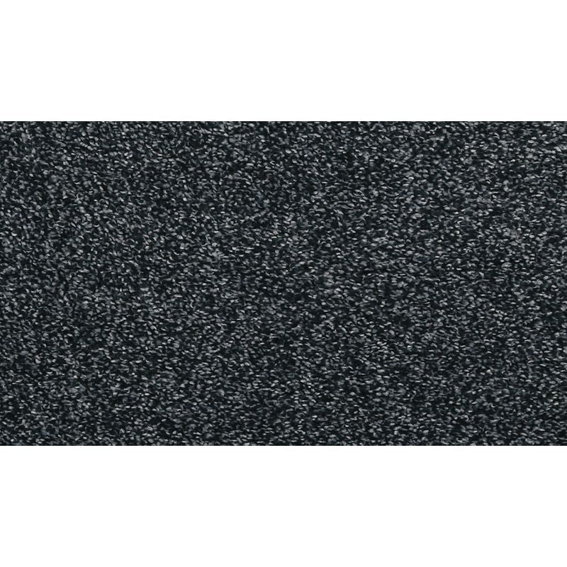 Mohawk La Jolla Cove I 695 Seaweed Carpet — Stone & Tile Shoppe, Inc.