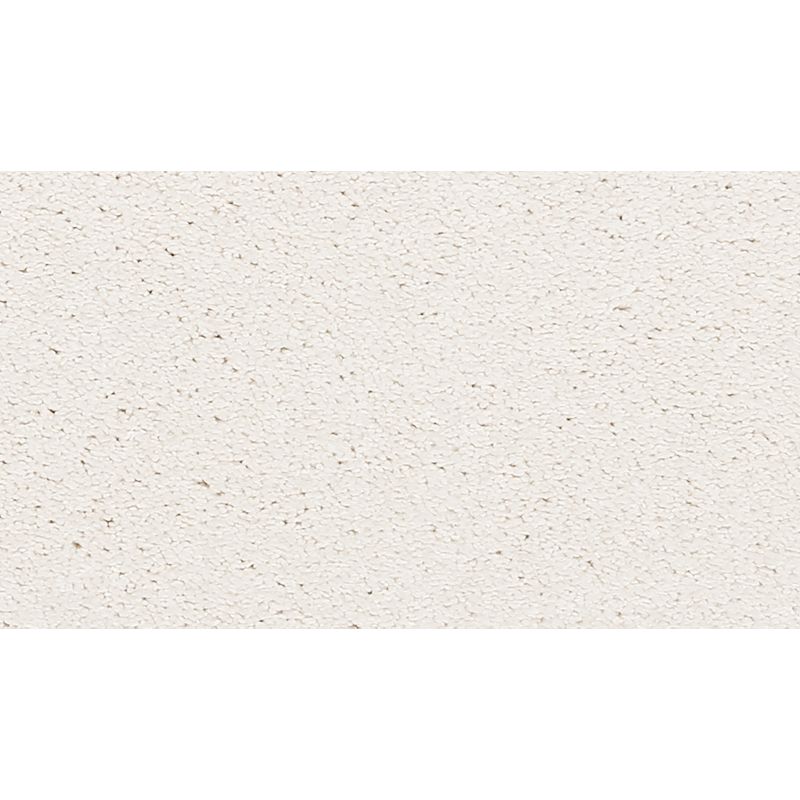 Mohawk La Jolla Cove I 700 Segal Carpet — Stone & Tile Shoppe, Inc.