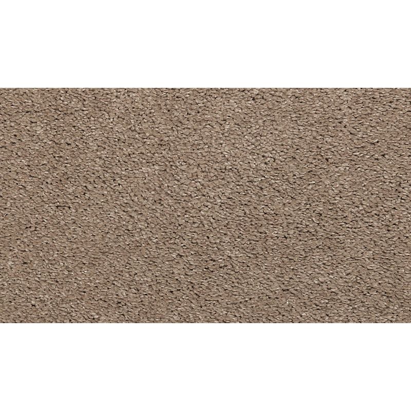 Mohawk La Jolla Cove I 775 Sandy Carpet — Stone & Tile Shoppe, Inc.