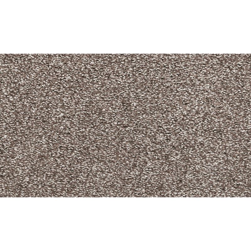 Mohawk La Jolla Cove I 849 Drift Wood Carpet — Stone & Tile Shoppe, Inc.