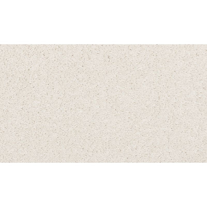 Mohawk La Jolla Cove II 701 White Sand Carpet — Stone & Tile Shoppe, Inc.