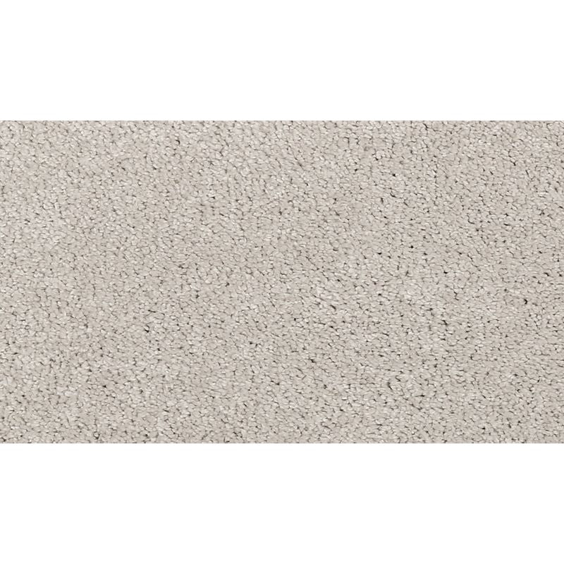 Mohawk La Jolla Cove II 901 Cloudy Carpet — Stone & Tile Shoppe, Inc.