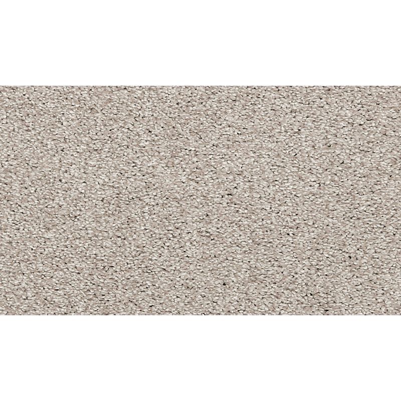 Mohawk La Jolla Cove II 908 Salty Carpet — Stone & Tile Shoppe, Inc.