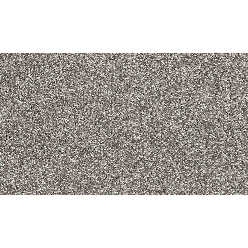 Mohawk La Jolla Cove II 946 Pebble Beach Carpet — Stone & Tile Shoppe, Inc.