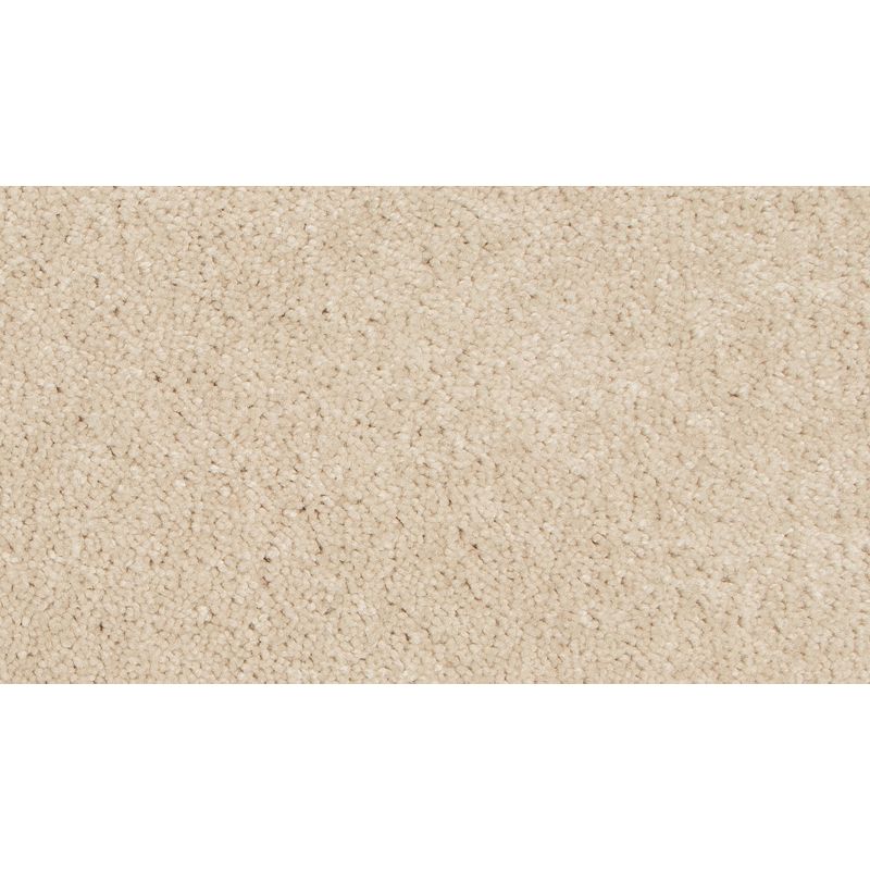 Mohawk Tender Moment II 720 Egg Shell Carpet — Stone & Tile Shoppe, Inc.