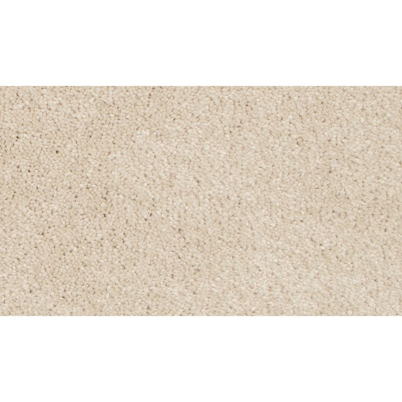 Mohawk Tender Moment II 750 Linen Carpet — Stone & Tile Shoppe, Inc.