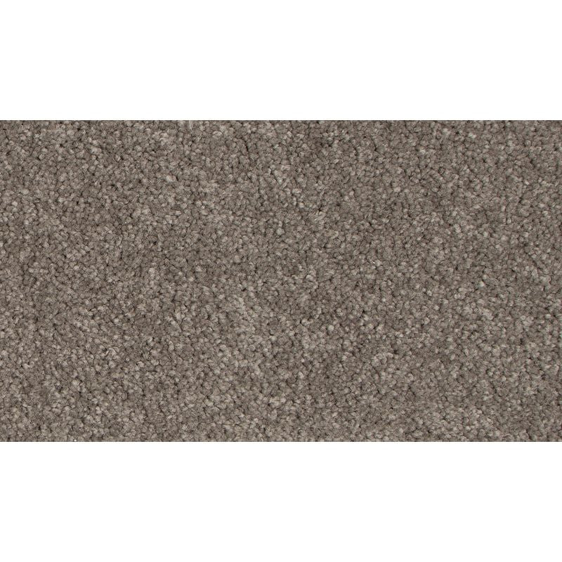 Mohawk Tender Moment II 947 Cinder Block Carpet — Stone & Tile Shoppe, Inc.