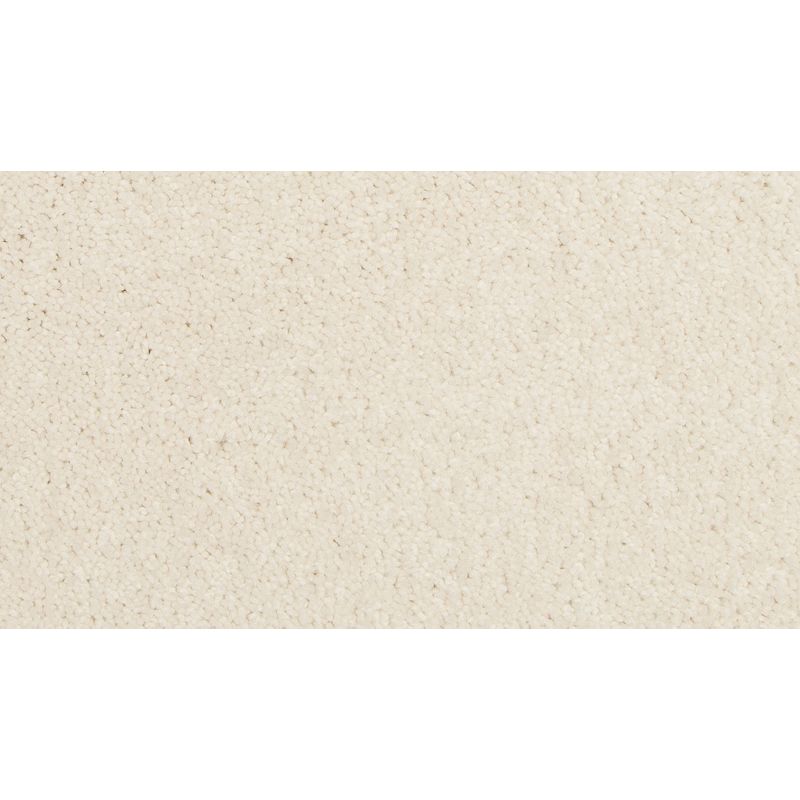 Mohawk Sweet Reflection II 700 Ivory Carpet — Stone & Tile Shoppe, Inc.