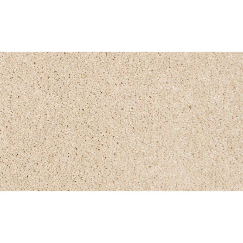 Mohawk Sweet Reflection II 747 Harmony Carpet — Stone & Tile Shoppe, Inc.